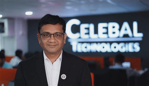 Celebal Tech Microsofts India Partner Innovating With Ai