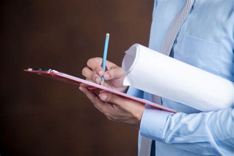 Product Developer Tanggung Jawab Skill Dan Perannya Glints Taploker Blog