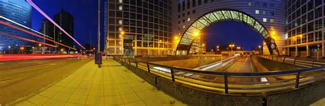 4way Consulting On Linkedin Trafficsignals Innovation Smartcities Sustainabletransport