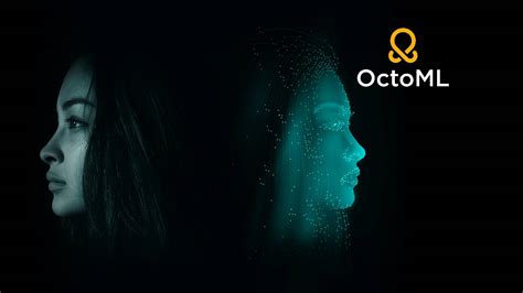 Octoml Announces Early Access For Its Machine Learning Platform For Automated Model Optimization