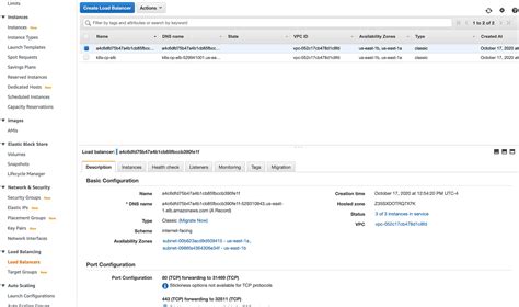 Implementing Gitops On Kubernetes Using Aws K3s Rancher Vault And