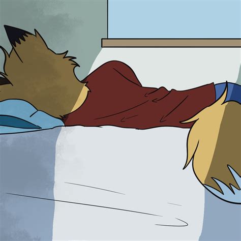 Fox Tails 1 Fox Tails