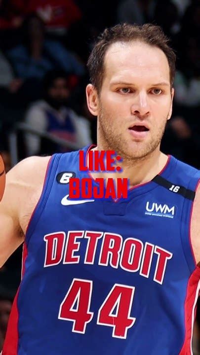 Your Detroit Piston If You Nba Pistons Viral Bball4life999