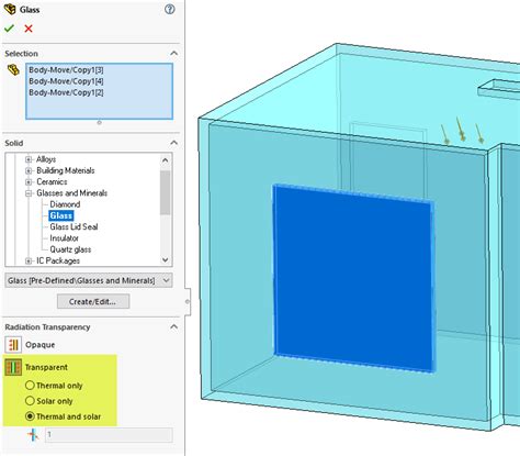 SOLIDWORKS Flow Simulation Add On Module Benefits HVAC Part