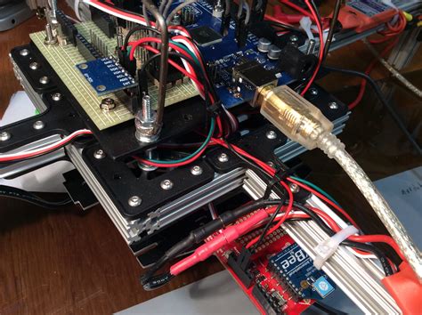 using the mpu6050 imu details