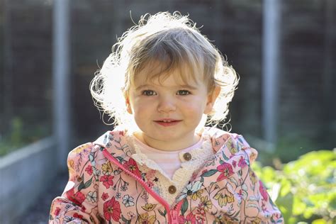 Performance And Image Quality Performance And Image Quality Canon EOS R Review Page