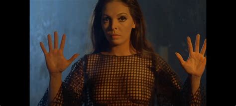 Sumuru 2 001 By Rksani On Deviantart