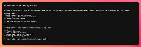Llmstxt File In Rails Applications Avo