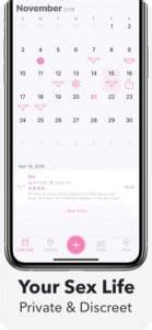 Mejores Aplicaciones De Kamasutra Para Android E IOS Tecnoespectro Com