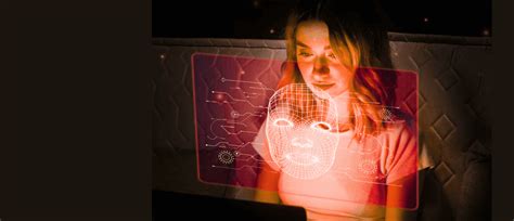 Sentiment Analysis With Large Language Models A3logics