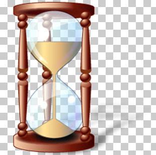 Hourglass Windows Wait Cursor PNG Clipart Angle Black And White Computer Icons Cursor