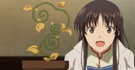 The Saints Magic Power Is Omnipotent Season 2 Episode 9 Release Date And Time On Crunchyroll