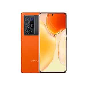 Vivo X Pro Plus Price In Philippines June Assuredzone