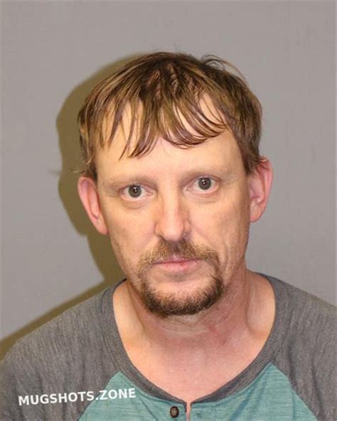 Taylor Rickey Eugene 06 14 2024 New River Valley Regional Jail Mugshots Zone