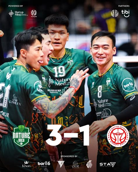 Хэрэглээний Сэтгэл Судлалын Хүрээлэн