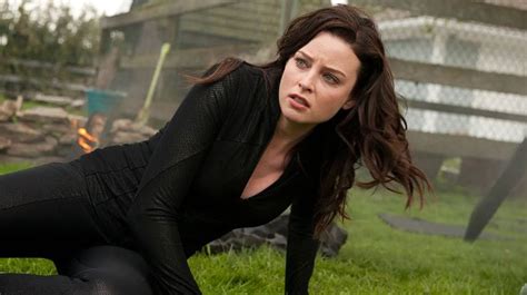 Best 15 Tv Shows About Time Travel Summer 2024