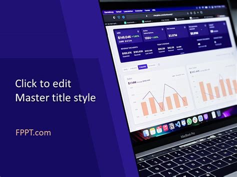 Free Statistics Powerpoint Templates And Ppt Presentation Slides Free Statistics Powerpoint Templates And Ppt Presentation Slides