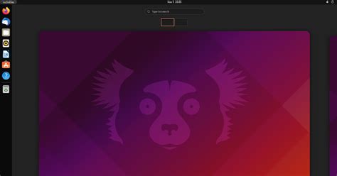 How To Install Ubuntu 2110 Impish Indri To Usb Flash Drive With