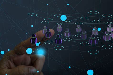 Matthew De Castro Silva On Linkedin Ai In Hr Leap Over Hiring Hurdles And Get Straight To The