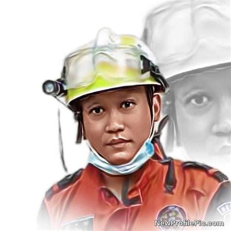 မနက် ကတည်းက ရှာနေရတဲ့ ၆ နှစ်သမီးလေး။ဆလတ်ပြင်ကို အပေါက်ဖောက်ပြီးရ