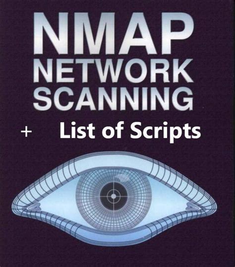 Felipe C On Linkedin Infosec Infosecurity Cybersec Pentesting Bugbounty Bugbountytips…