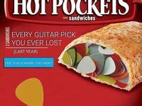 Discover 77 Hot Pockets Memes And Hot Pockets Ideas Weird Food Weird