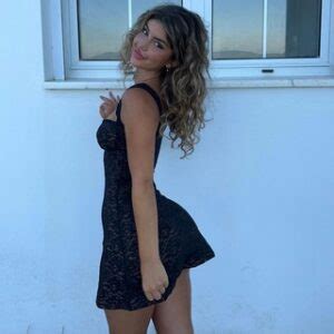 Telegram Vazados Dark Os Melhores Grupos Putaria Telegram Grupos Porno