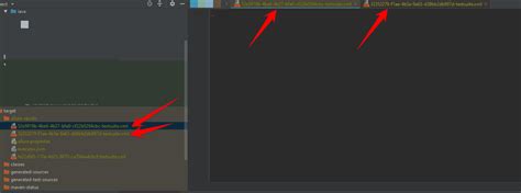 Allure And Junit 4 With Maven Empty Xmls In Allure Results Folder