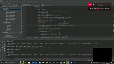 Aaima Faisal On Linkedin Softwareengineer Softwaredeveloper