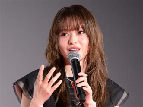 高校生が選ぶ「今一番好きな女優」ランキングtop10 2ページ目 エンタメ ニュース ｜クランクイン！