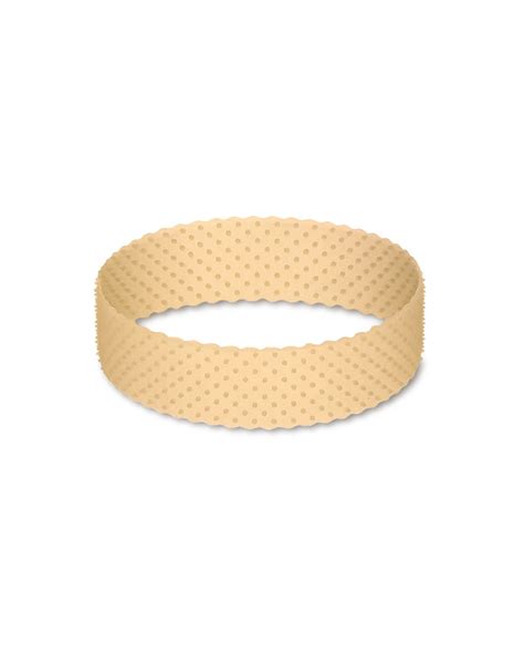 Silicone Wig Grip Headband Best Wig Outlet