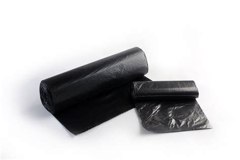 ნაგვის პარკი