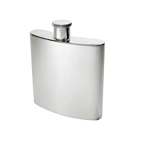 Giant Hip Flasks Flaskstore Engraved Hip Flasks