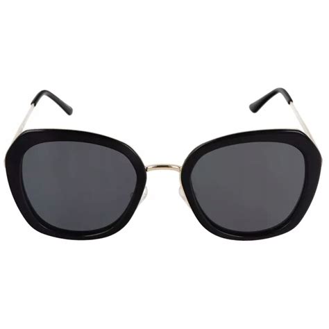 Marie Bocquel Niska Cena Na Allegro Pl