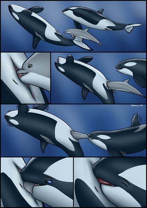 Rule 34 2025 Animal Genitalia Animal Pussy Black Body Blue Eyes