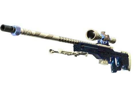 Zywoo Cs2 Settings And Equipment Updated October 2025