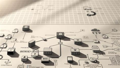 Firewall Security Protecting Your Network From Threats