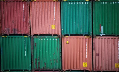 Isf Self Filing Isf Expert