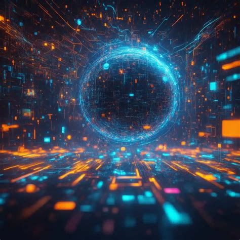 Harnessing The Power Of Video Chatbots Transforming Marketing With Ai Driven Conversations