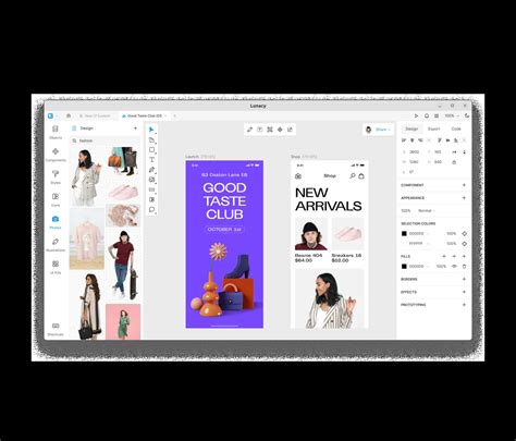 用本地应用程序和插件获取我们的素材 用本地应用程序和插件获取我们的素材