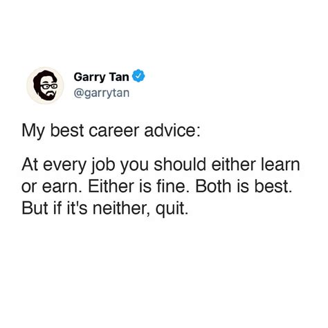 Suvarna Shivaraj Posted On Linkedin