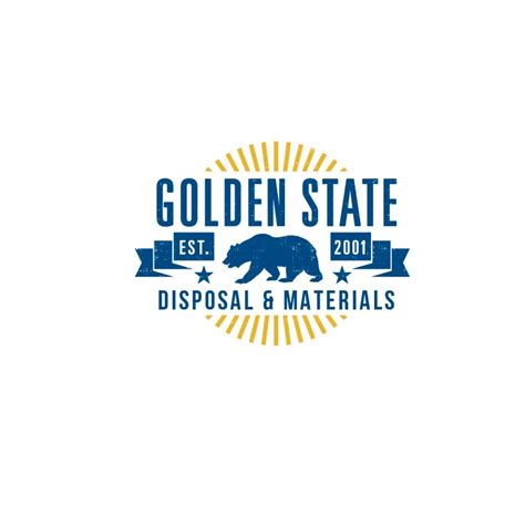 Golden State Roll Off Rentals Youtube
