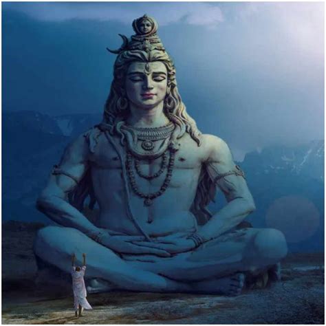 Somwar Ke Upay आर्थिक स्थिति में सुधार के लिए सोमवार के दिन करें ये