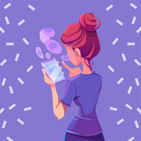 Deploying Strapi Mongodb For Flutter On Heroku 🚀 By Siddhesh Shivdikar Geek Culture Medium