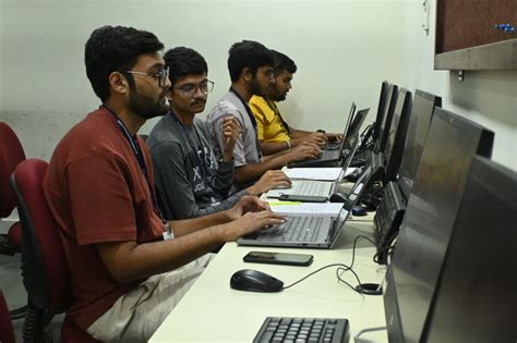 Hackathon Odooxcharusat Odooxcharusat2025 Digitalrosca Teamwork Hemax Patel