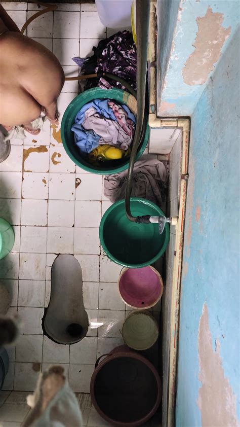 Spying On Indian Sonali Mommy Eporner