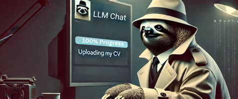 building an ethical hacking robot with ros2 wifi scanner implementation dev community