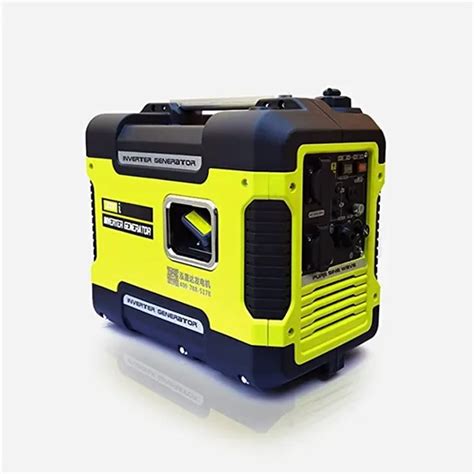 How Long Can Generac Whole House Generator Run Continuously