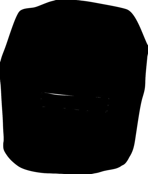 Svg 감정 고통 얼굴 비명 무료 Svg 이미지 및 아이콘 Svg Silh