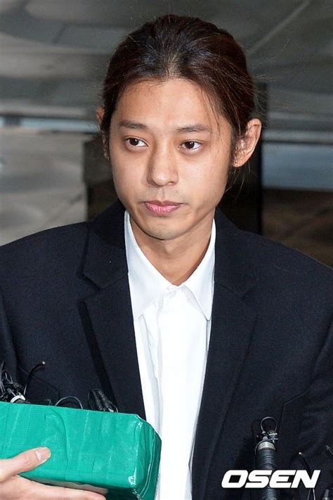 鄭俊英摻藥迷姦 傳受害女子增至7人 自由娛樂